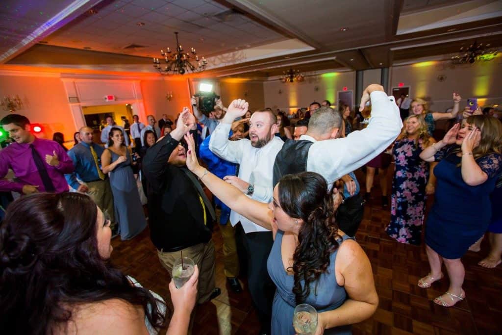 Jam Event DJs home - Jam Event DJs