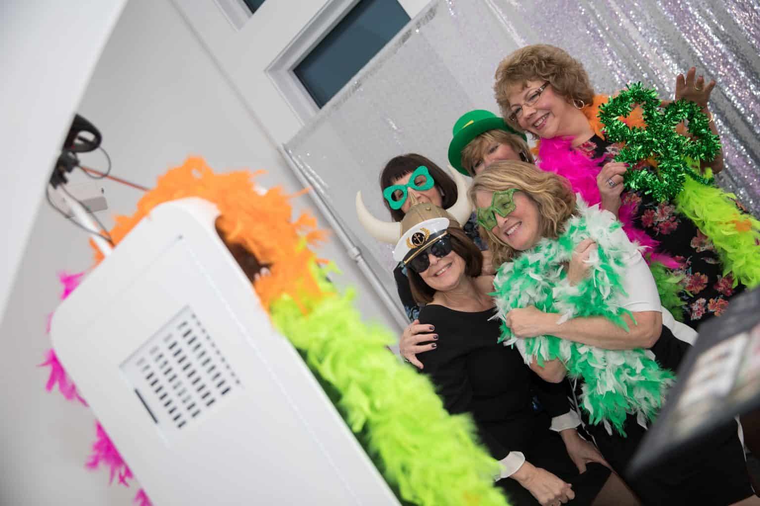 Jam Event DJs home - Jam Event DJs