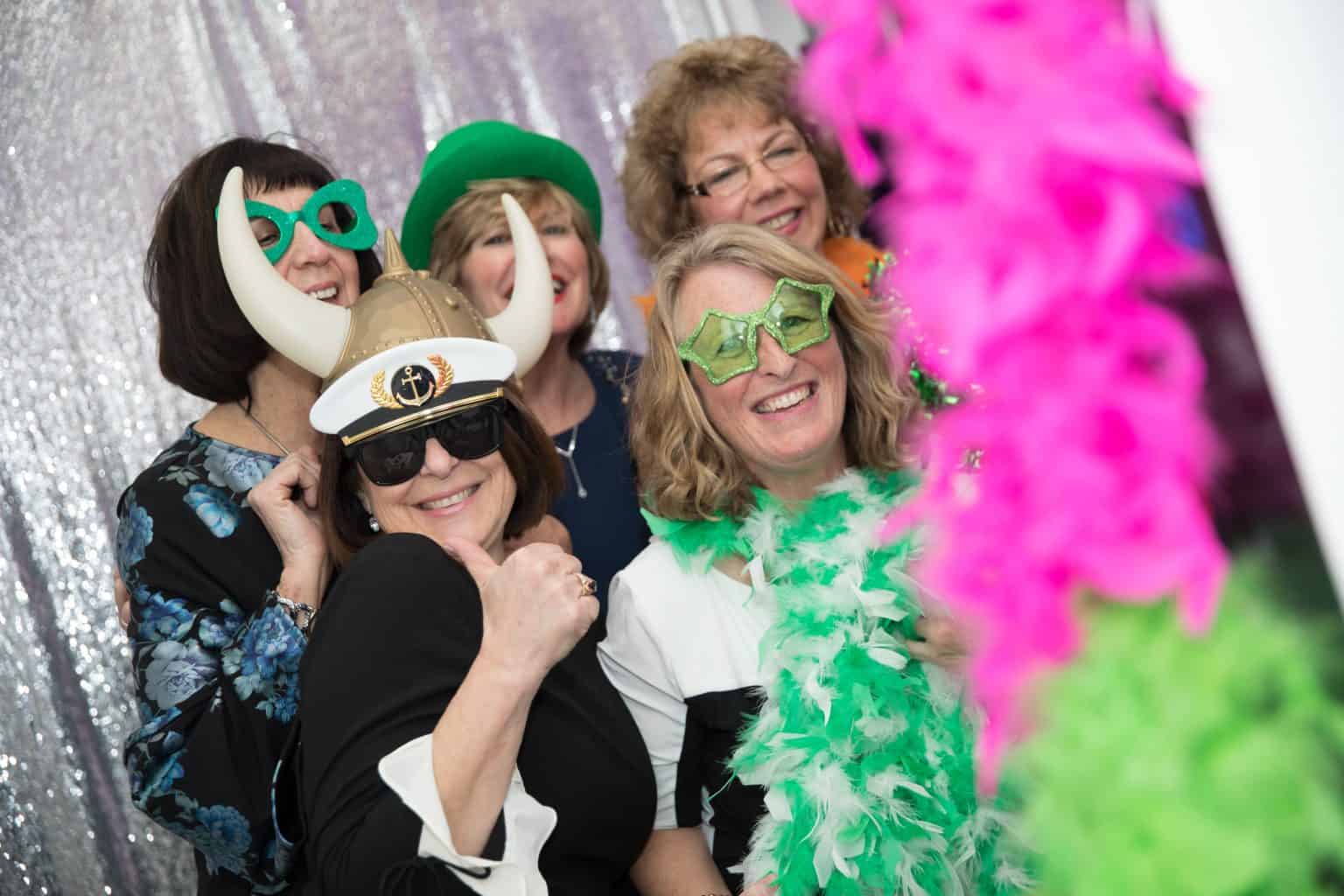 Jam Event DJs home - Jam Event DJs