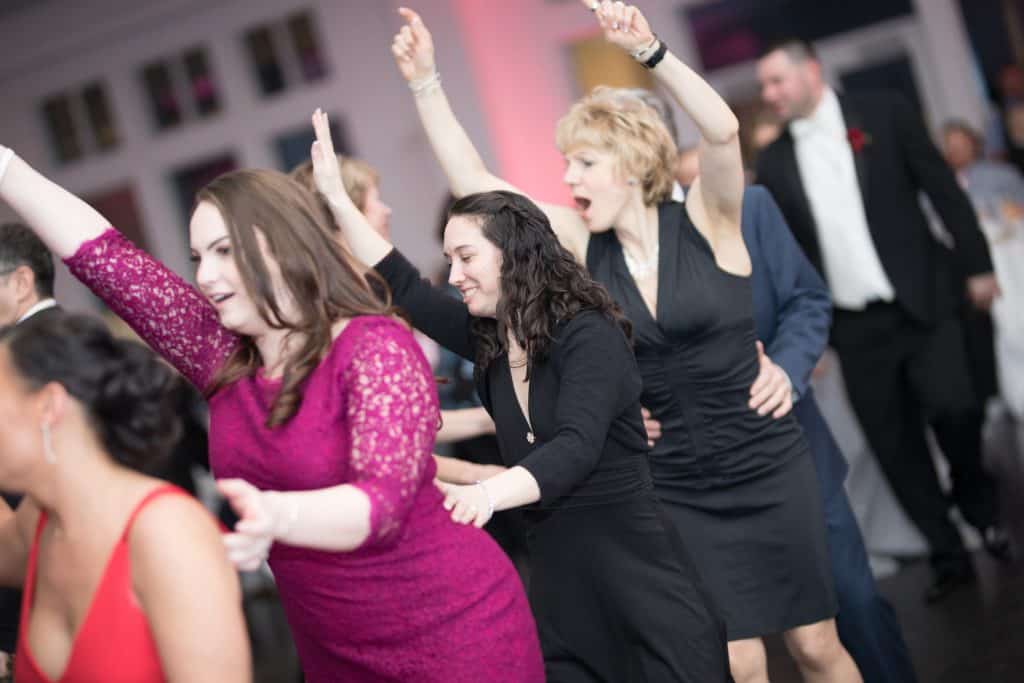 Jam Event DJs home - Jam Event DJs