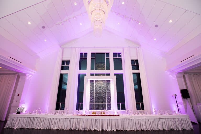 Jam Event DJs home - Jam Event DJs